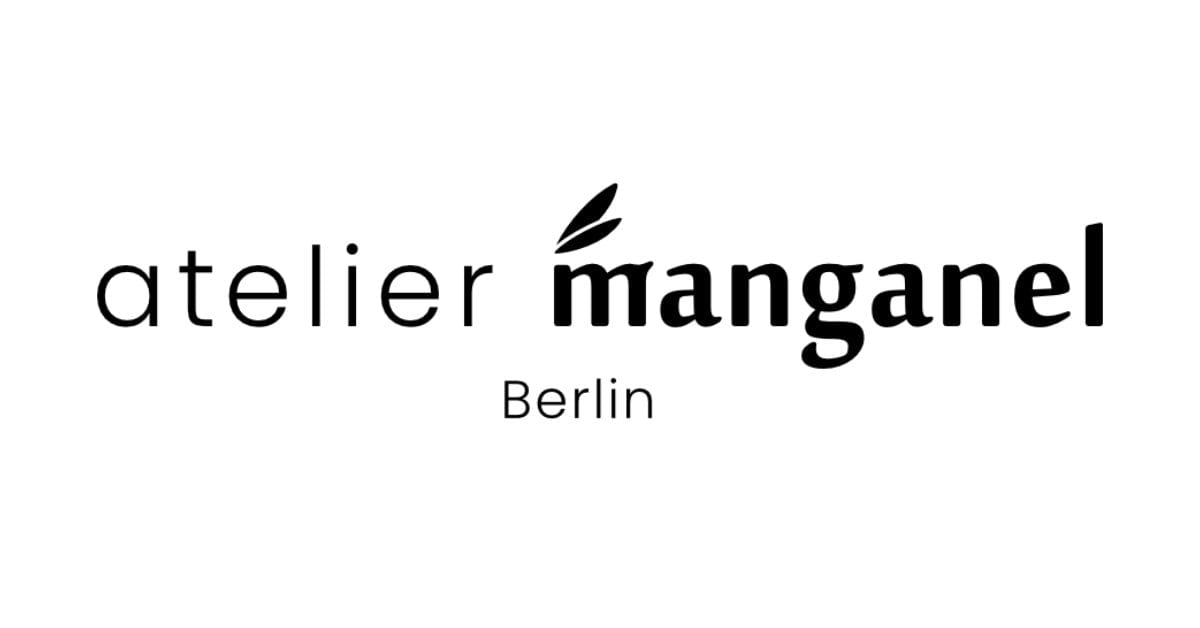 SALE – Atelier Manganel